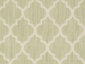 Great Tips for Perfectly Sized Area Rugs