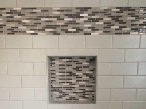 Bold and Beautiful Bronze